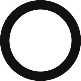 Auro Travel | Auro New Transport Concept